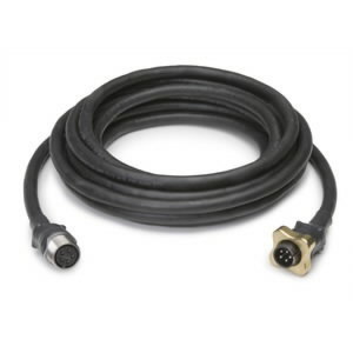 0459836884: Interconnection Cables - 70mm², Gas-Cooled, 25.0 m (82 ft ...