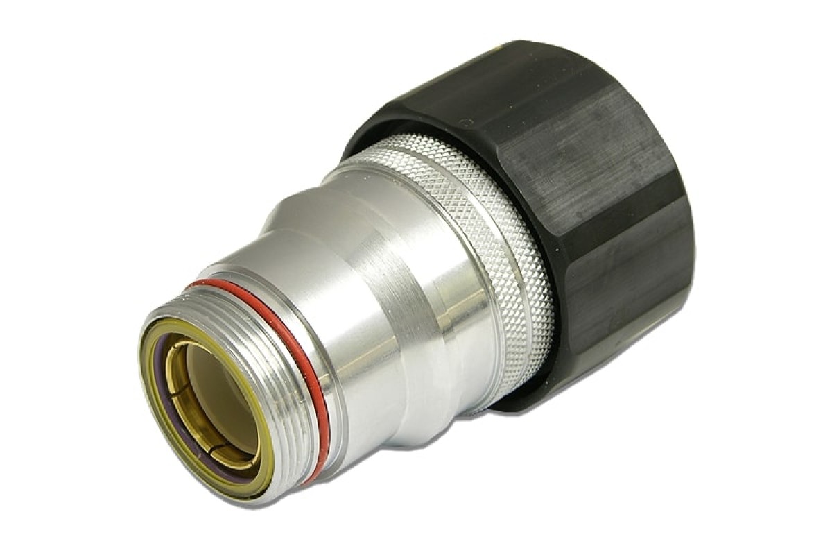 Thermal 200A Stainless Steel | CR Plasma Ireland