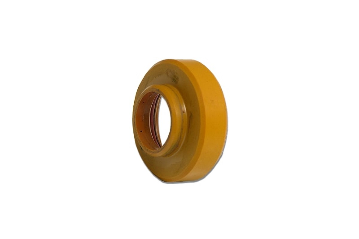 22-1285 - Thermal Dynamics Shield Gas Dist 200/250 A Mild Steel | CR ...