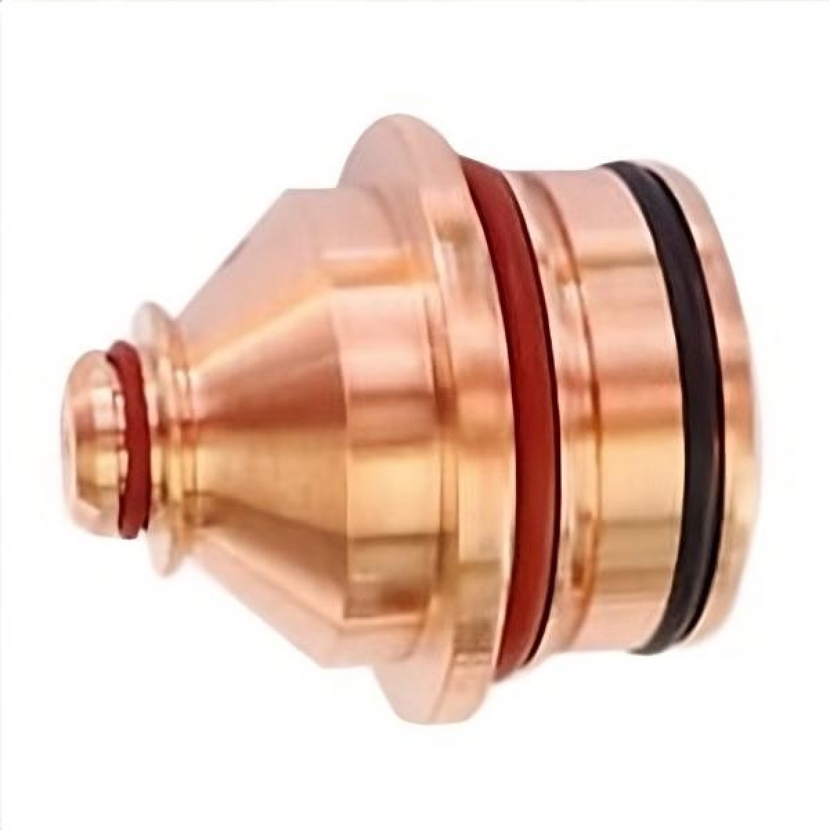 220354 - Hypertherm HPR 200A Nozzle | CR Plasma Ireland