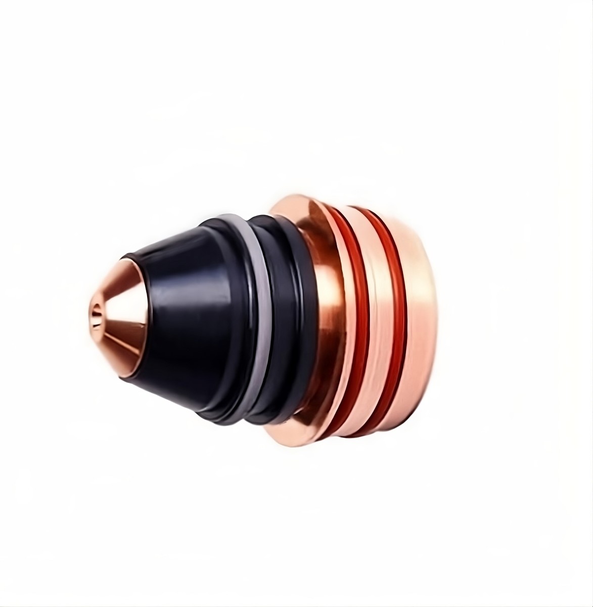 420270 - Hypertherm XPR 220A Nozzle | CR Plasma Ireland