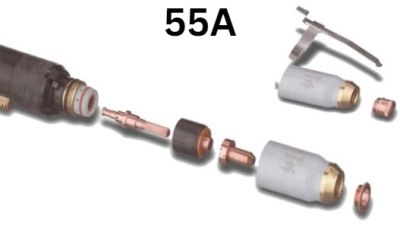 Cutmaster A-Series | CR Plasma Ireland