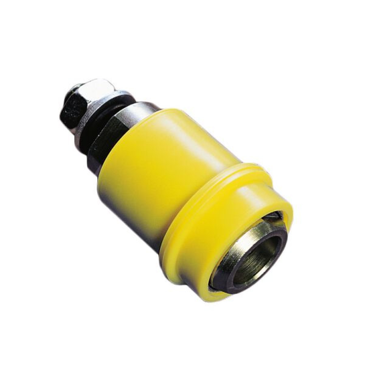 F102440880: Quick Connector Marathon Pac | CR Plasma Ireland