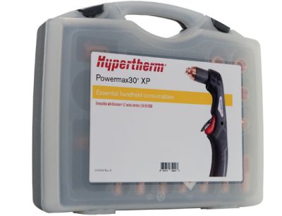 Kits | CR Plasma Ireland